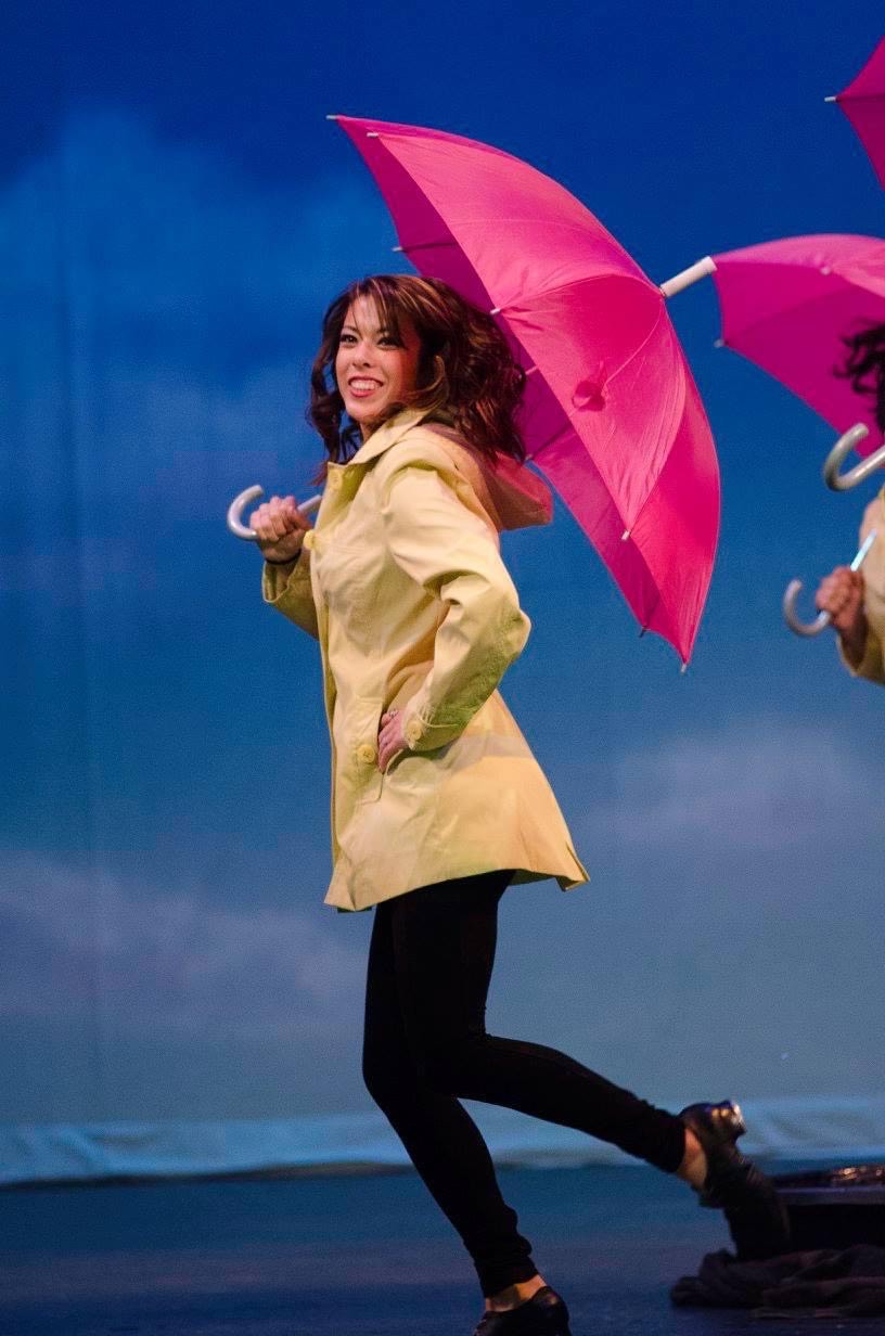 About Aurora LASIK in Olympia Lacey and Tacoma WA