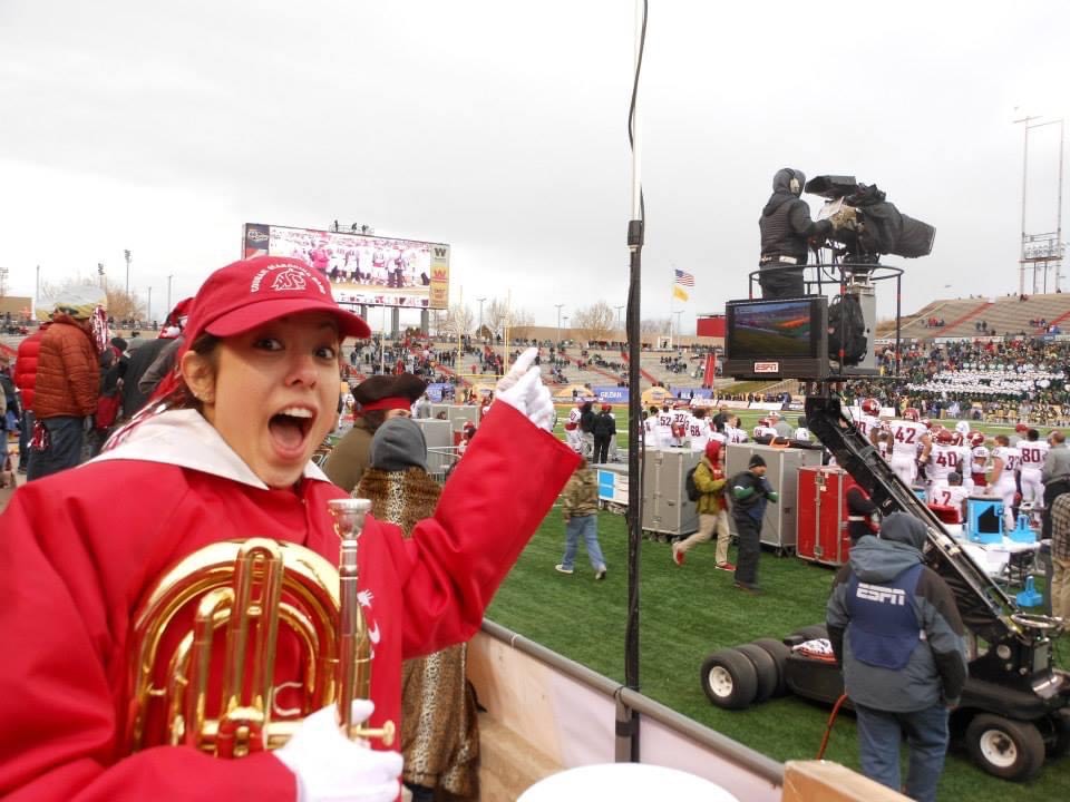 Contact Us | Aurora LASIK Olympia Lacey and Tacoma WA