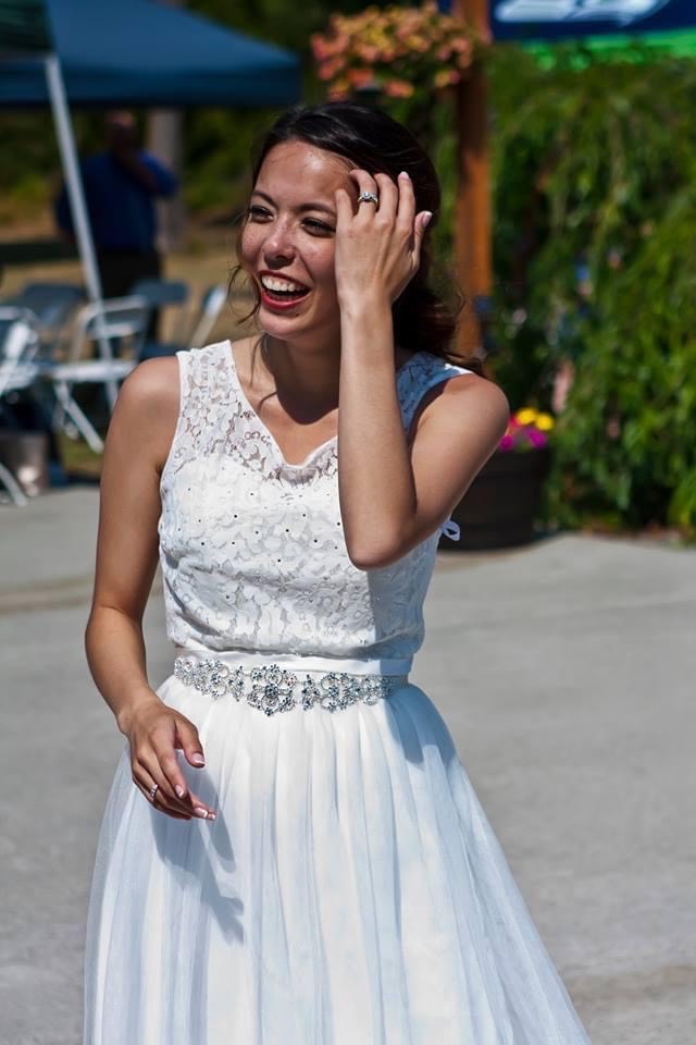 LASIK Eye Surgery in Olympia (2024) | Aurora LASIK in Lacey WA